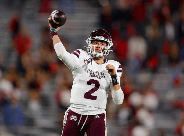 Will Rogers | American Football Wiki | Fandom