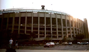 Veterans Stadium | American Football Wiki | Fandom