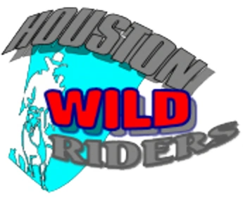 Houston Wild Riders | American Football Wiki | Fandom
