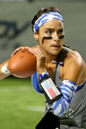 Michelle Angel/Image gallery | American Football Wiki | Fandom