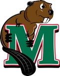 2019 Minot State Beavers | American Football Wiki | Fandom