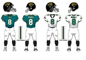 Jacksonville Jaguars | American Football Wiki | Fandom