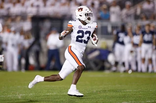 Roger McCreary | American Football Wiki | Fandom