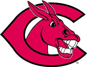 2021 Central Missouri Mules | American Football Wiki | Fandom