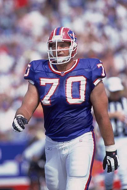 John Fina | American Football Wiki | Fandom