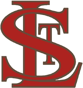St. Lawrence Saints | American Football Wiki | Fandom