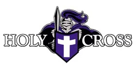 2013 Holy Cross Crusaders | American Football Wiki | Fandom