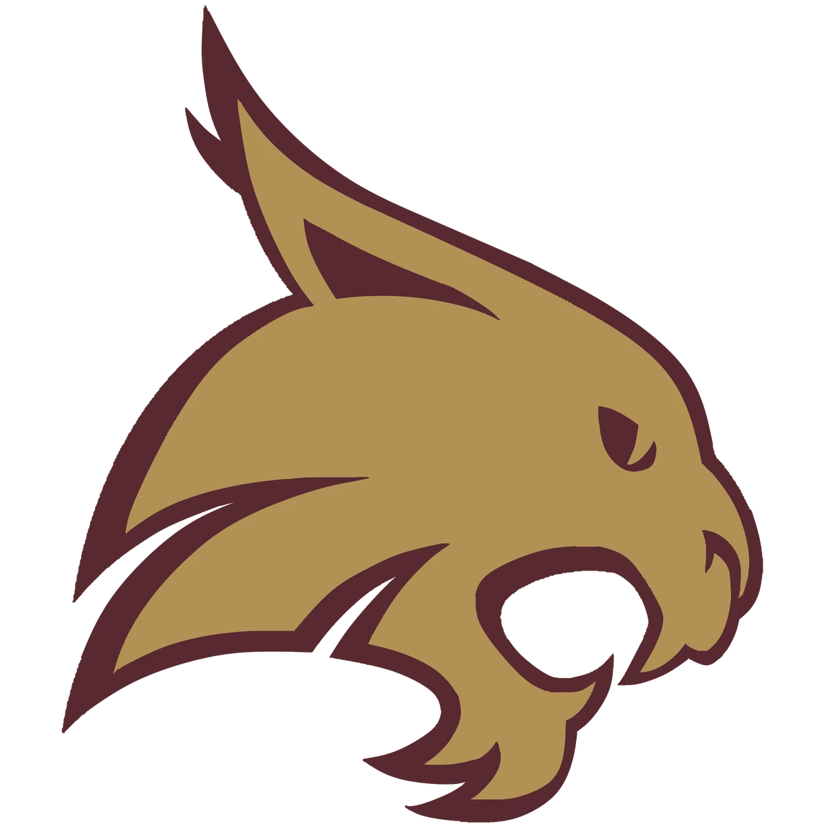 Texas State Bobcats | American Football Wiki | Fandom