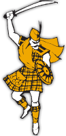 2021 Wooster Scots | American Football Wiki | Fandom