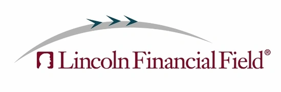 Lincoln Financial Logo