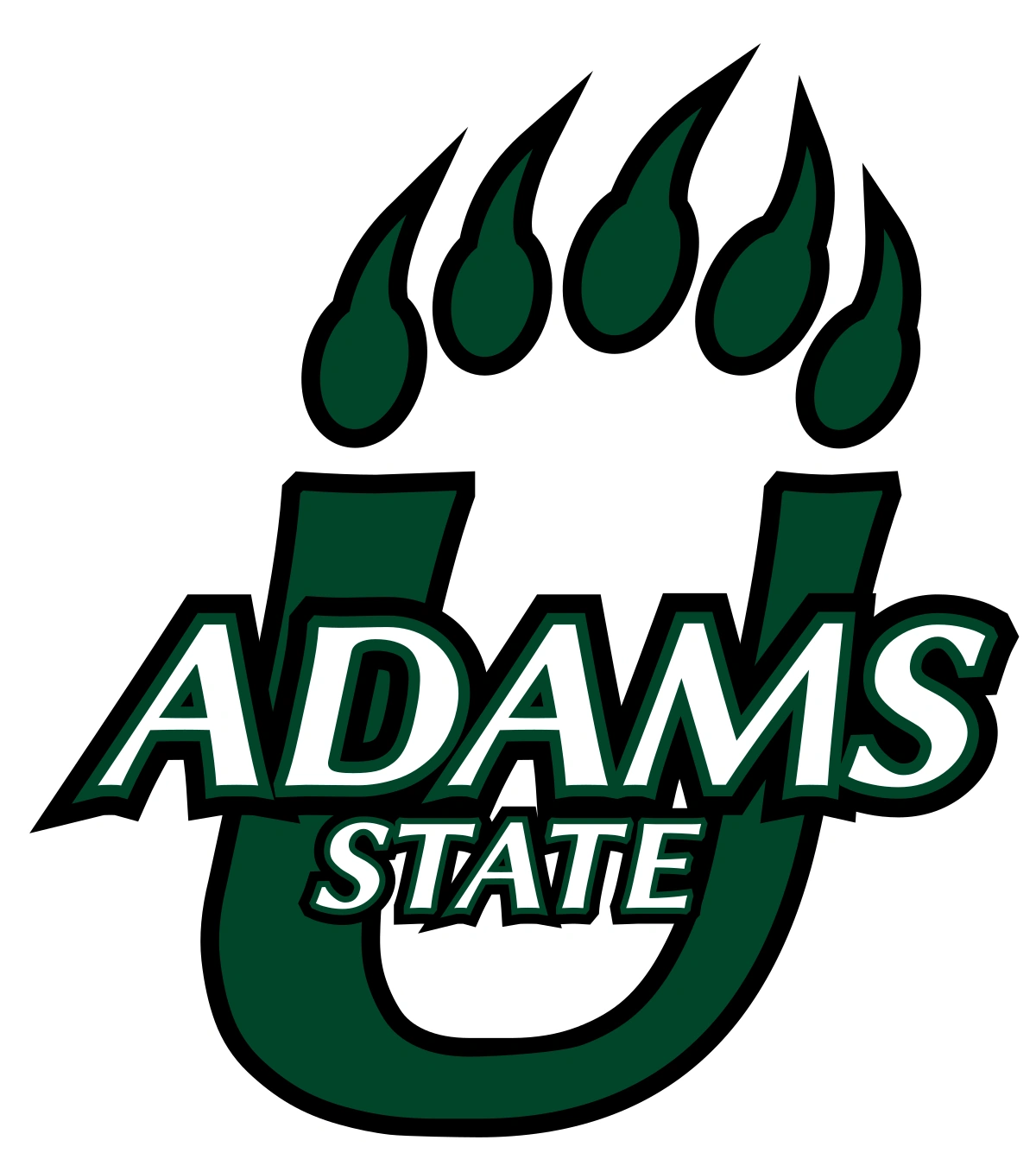 Adams State Grizzlies | American Football Wiki | Fandom