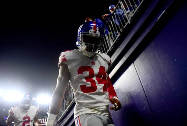 Grant Haley | American Football Wiki | Fandom