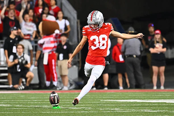 Jayden Fielding | American Football Wiki | Fandom