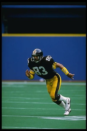 Louis Lipps | American Football Wiki | Fandom