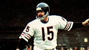 Mirro Roder | American Football Wiki | Fandom