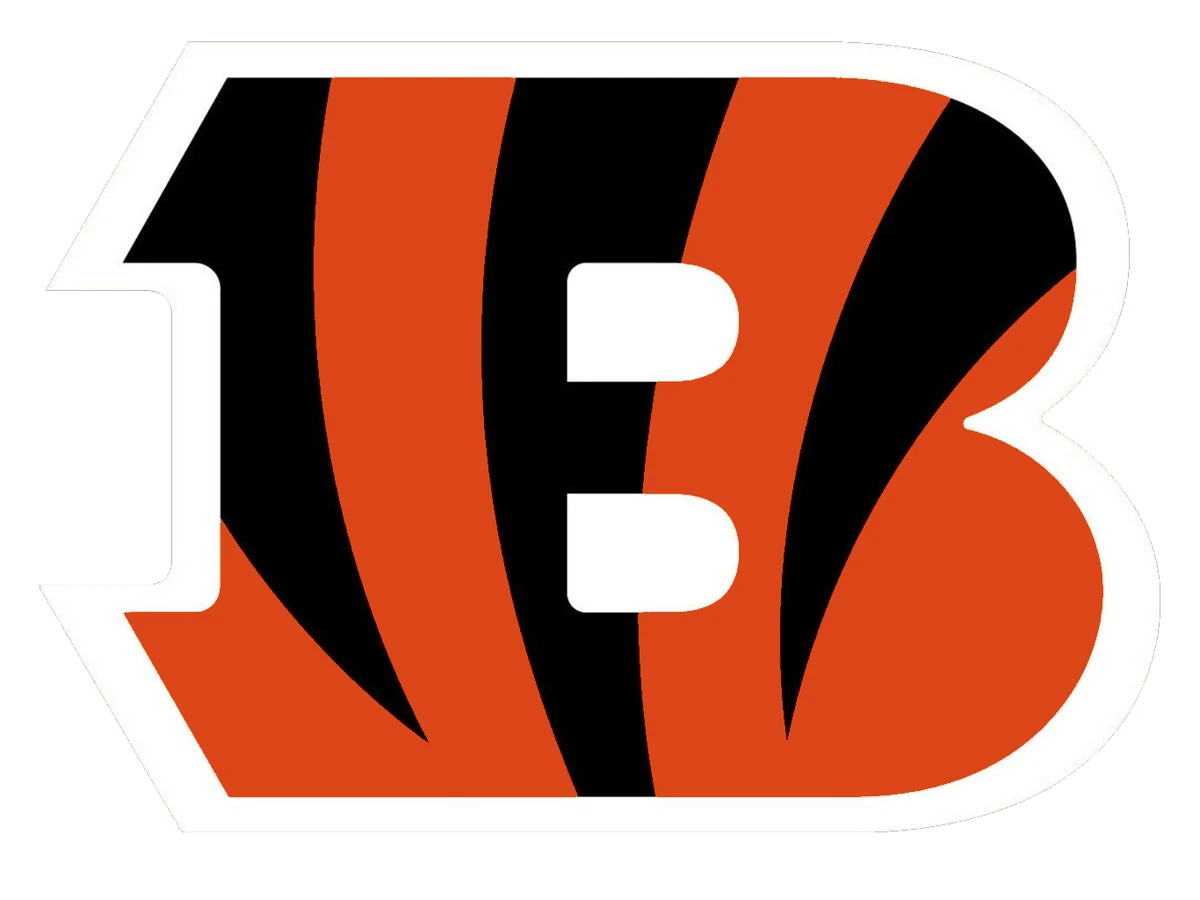 Cincinnati Bengals | American Football Wiki | Fandom