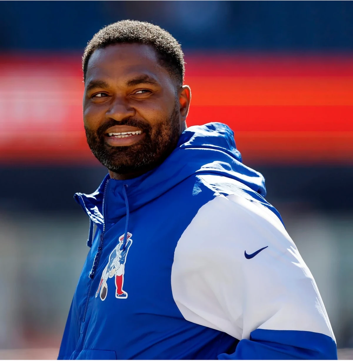 Jerod Mayo | American Football Wiki | Fandom