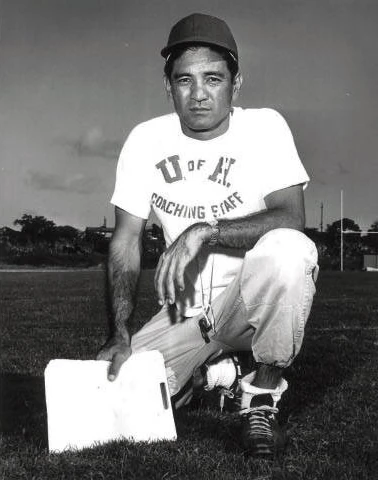 Jim Asato | American Football Wiki | Fandom