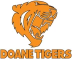 2019 Doane Tigers | American Football Wiki | Fandom