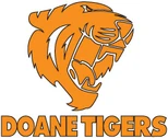 2020 Doane Tigers | American Football Wiki | Fandom