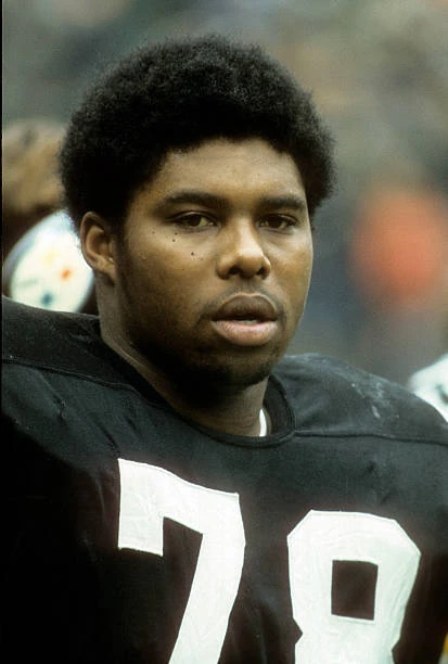 Dwight White | American Football Wiki | Fandom