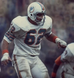 Jim Langer | American Football Wiki | Fandom