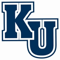 Kean Cougars | American Football Wiki | Fandom