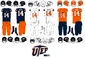 UTEP Miners | American Football Wiki | Fandom