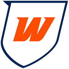 Western Connecticut State Wolves | American Football Wiki | Fandom