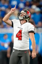 Chase McLaughlin | American Football Wiki | Fandom