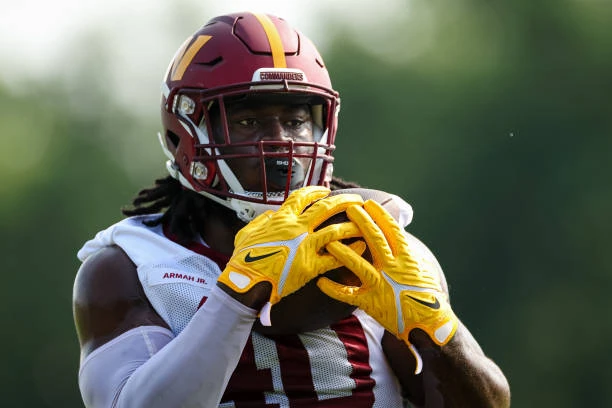 Alex Armah | American Football Wiki | Fandom