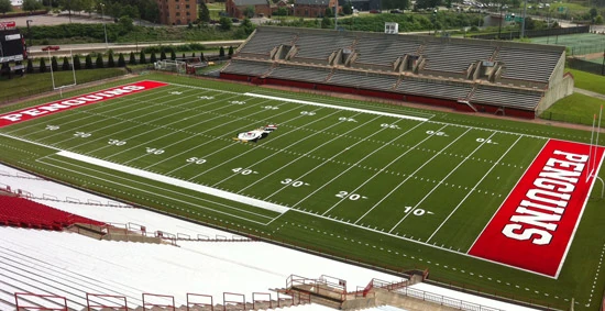 Stambaugh Stadium | American Football Wiki | Fandom