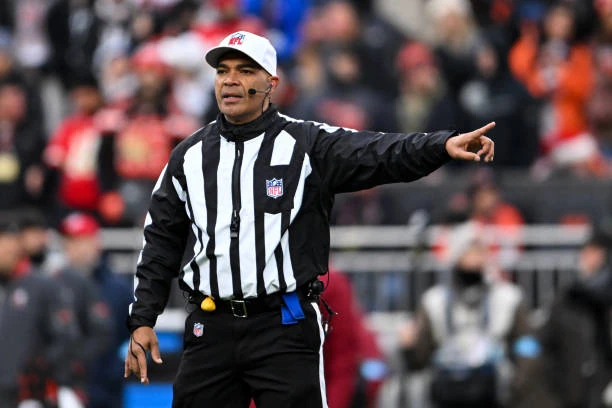 Tra Blake | American Football Wiki | Fandom