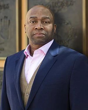 Keith Craig | American Football Wiki | Fandom