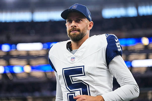 Bryan Anger | American Football Wiki | Fandom