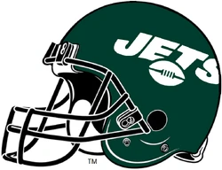 ny.jets helmet coloring page.html.html