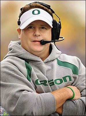 Chip Kelly | American Football Wiki | Fandom
