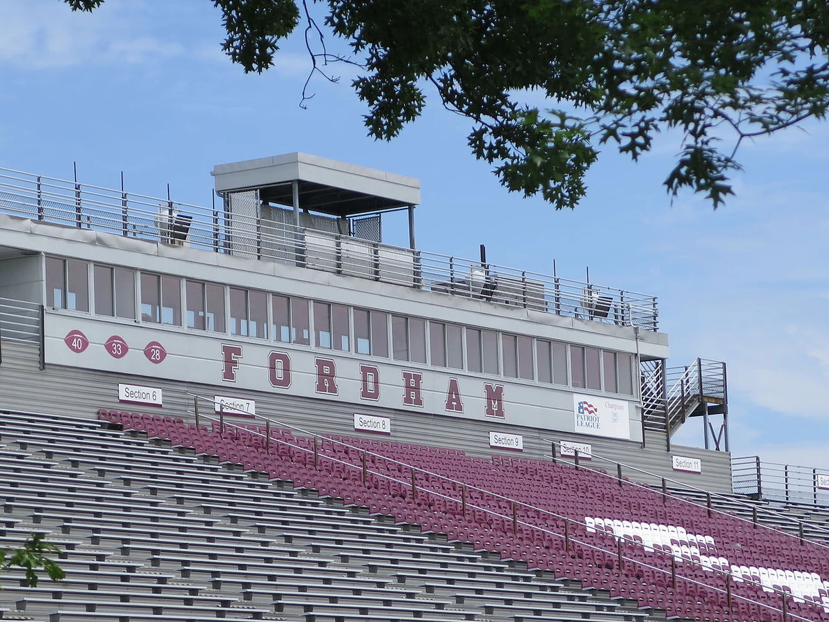 Jack Coffey Field | American Football Wiki | Fandom