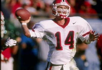 Mike Bobo | American Football Wiki | Fandom