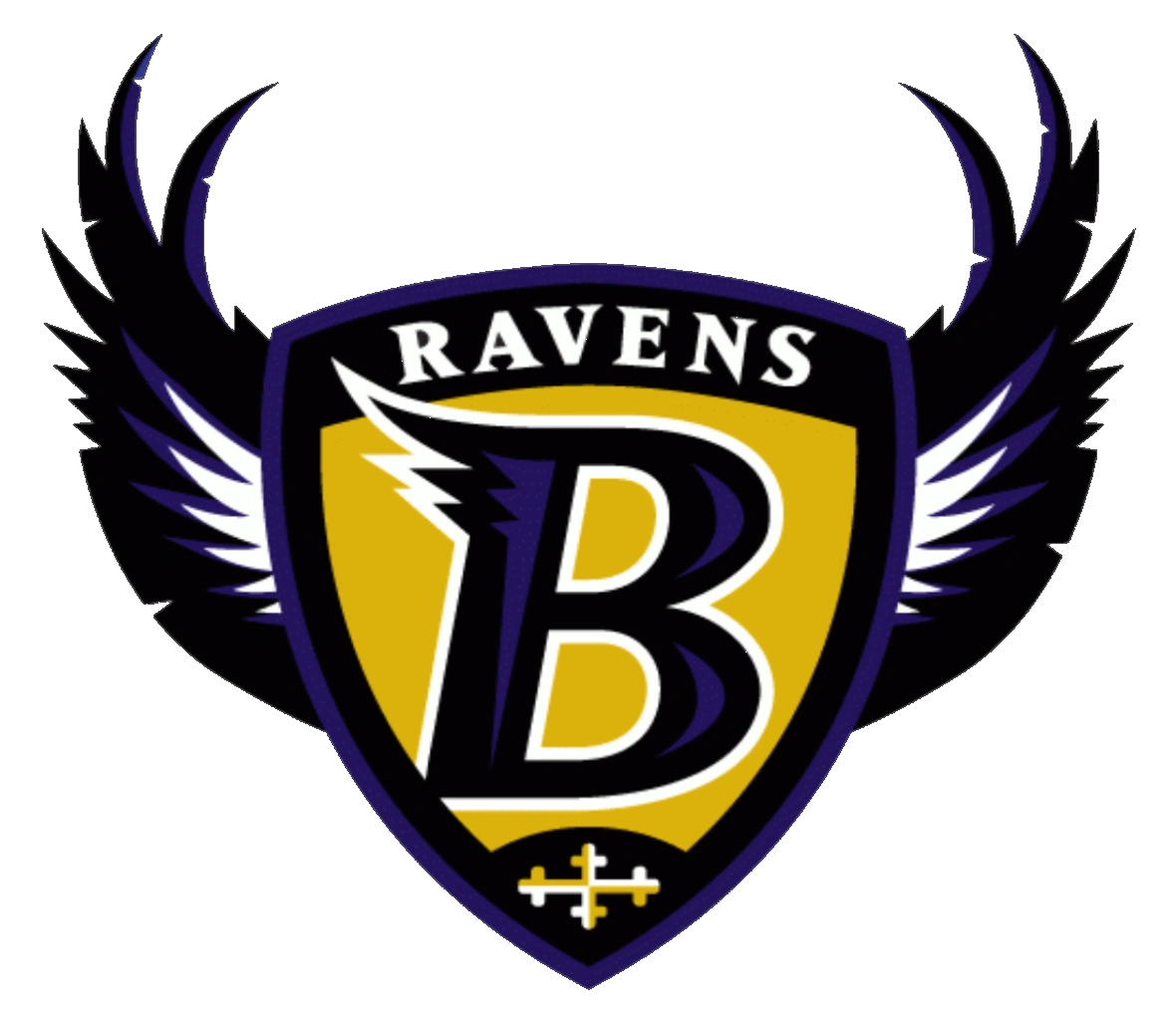Baltimore Ravens | American Football Wiki | Fandom