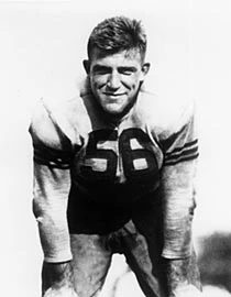 Bill Hewitt | American Football Wiki | Fandom