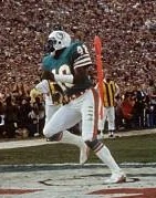 Gerald Small | American Football Wiki | Fandom