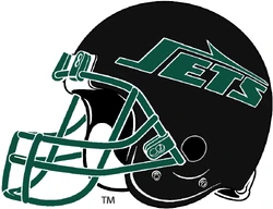 new york jets helmet coloring page