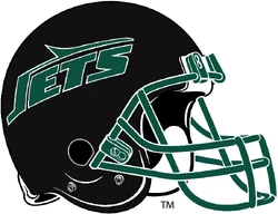 ny.jets helmet coloring page.html.html.html