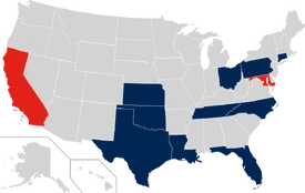 American Athletic Conference | American Football Wiki | Fandom