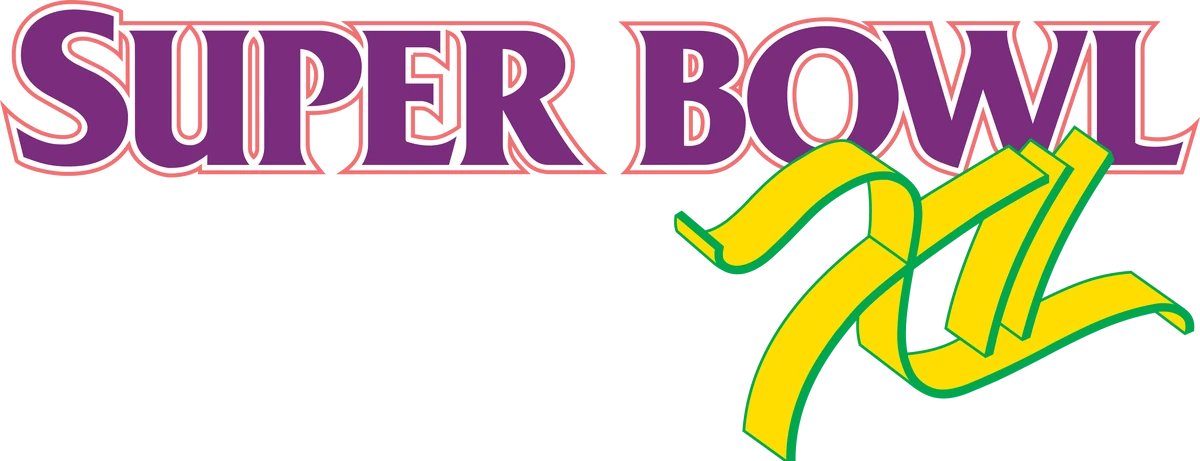 Super Bowl XII | American Football Wiki | Fandom