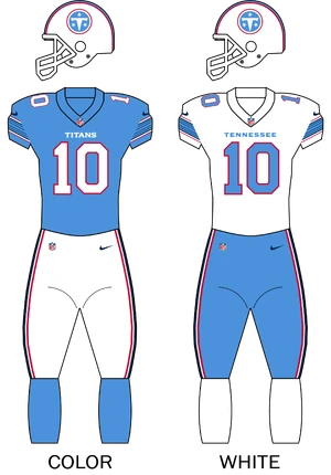 2026 Tennessee Titans | American Football Wiki | Fandom