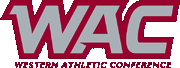 Western Athletic Conference | American Football Wiki | Fandom