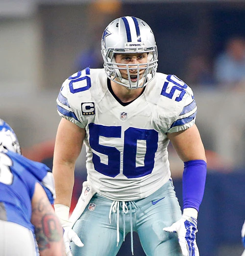 Sean Lee | American Football Wiki | Fandom