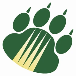 2019 St. Vincent Bearcats | American Football Wiki | Fandom